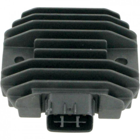 Régulateur de tension Can AM 10-419