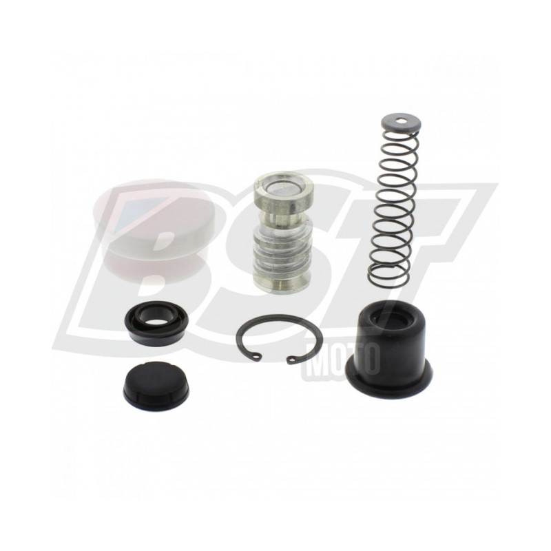Kit Réparation Maitre-cylindre de Frein Arriere Tourmax Honda GL 1100 Goldwing 82-83 - MSR-111