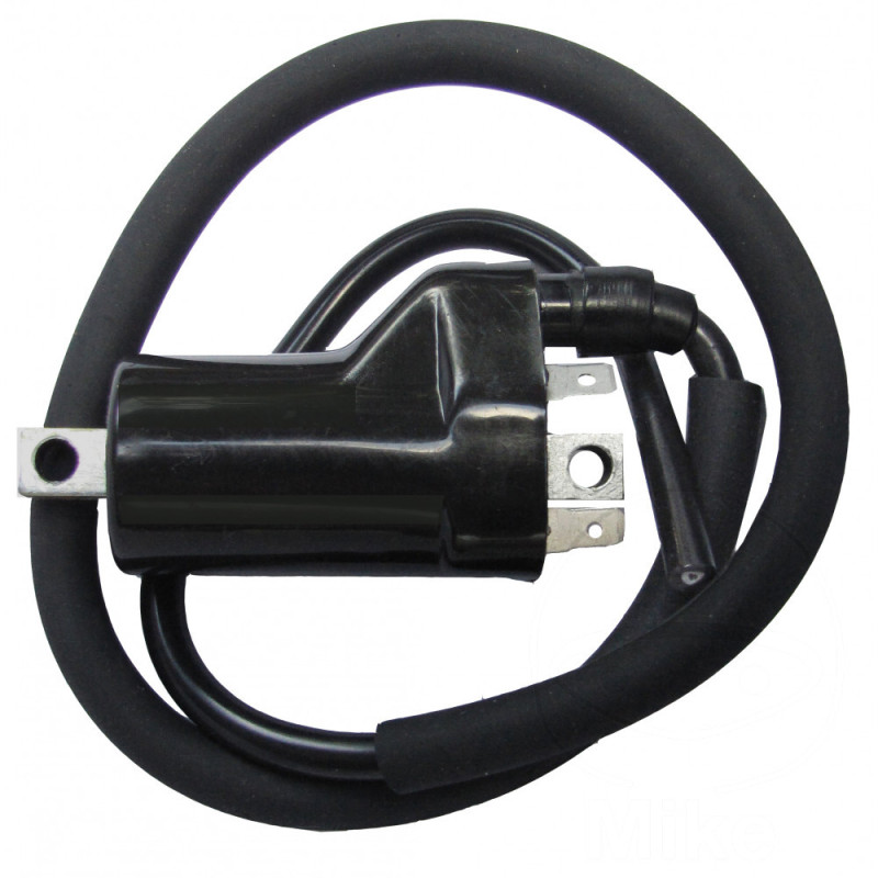 DZE - Pièces Électriques Moto | Performance & Fiabilité | BST Moto